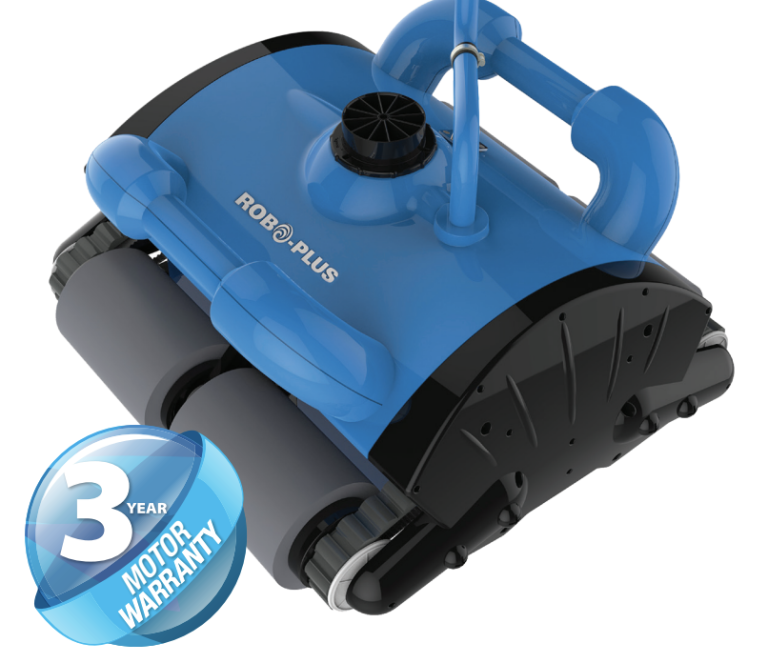 Robo-Tek products in stock at Eagles The Plumbing Shop